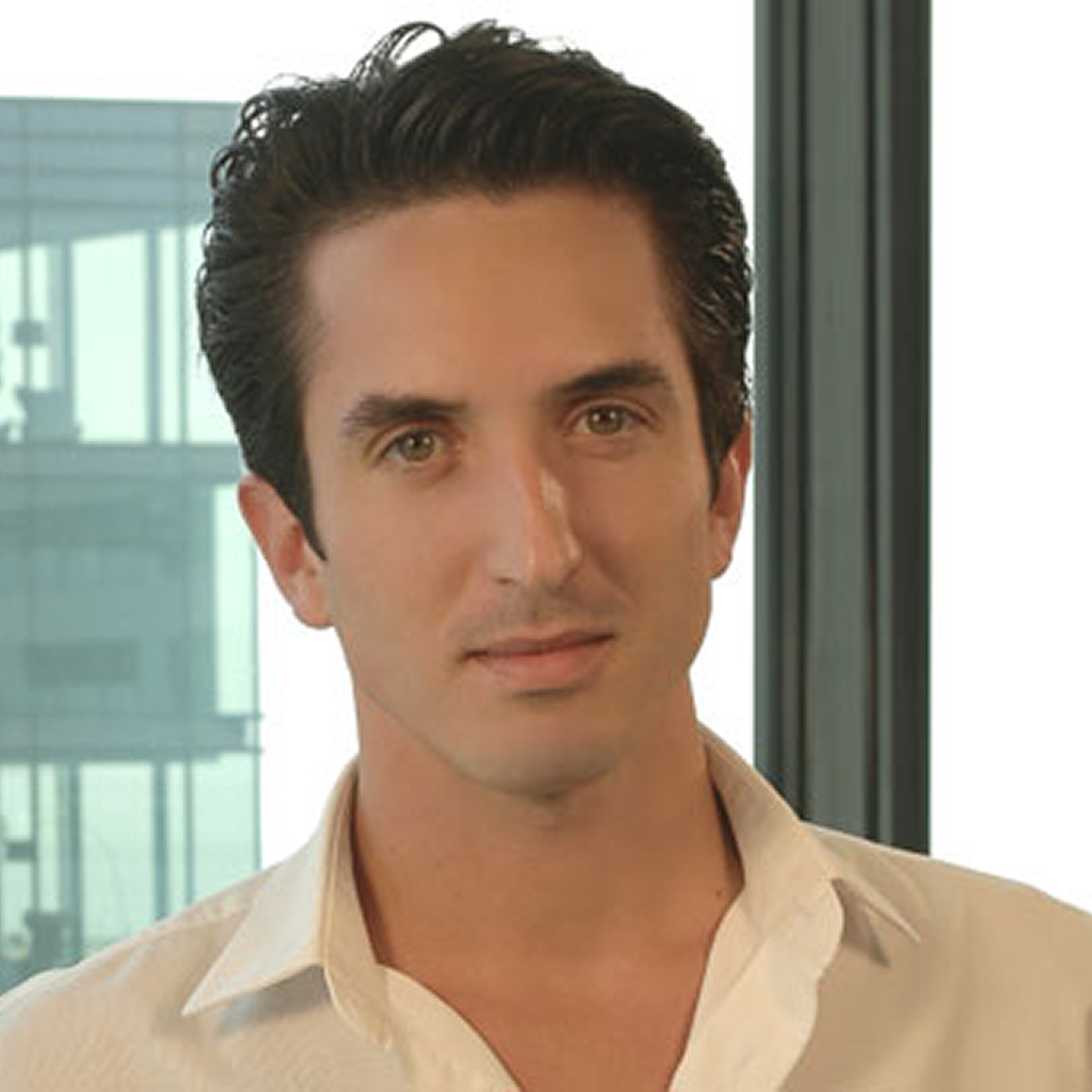 Ignite ZEBOX: start-up incubation program